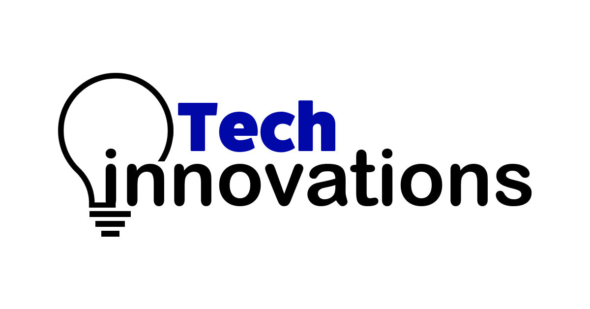 Tech Sourcing, Marketing & Distribution – Tech Innovations